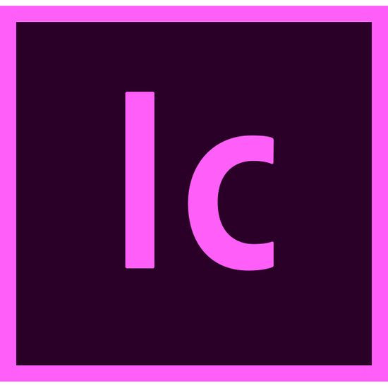 Buy InCopy CC, Licensing Subscription - Best Price | Adobe Reseller