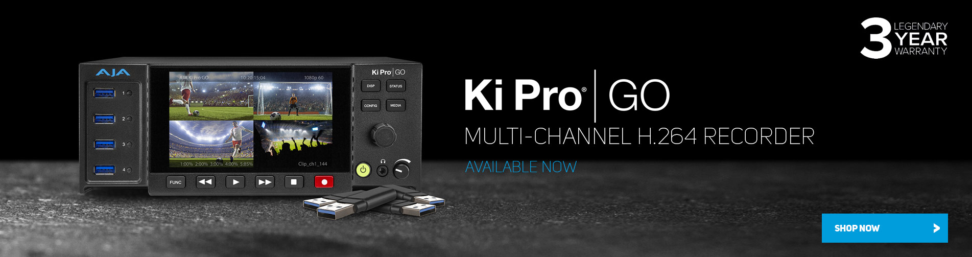 Motion Media | Los Angeles | Autodesk Reseller | Chaos Group | Maxon