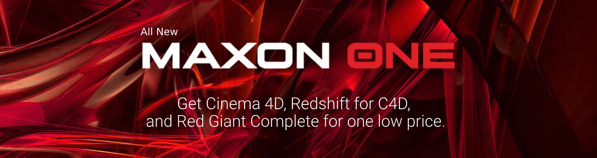 Motion Media | Los Angeles | Autodesk Reseller | Chaos Group | Maxon