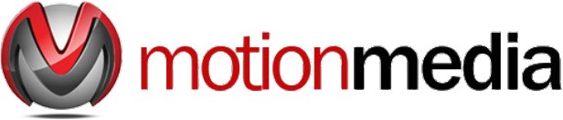 Autodesk Maya 2024 Introduces Key Features - MotionMedia