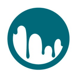 3D Coat 2021 Announced! - MotionMedia