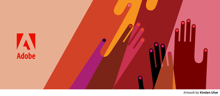 Changing Your Adobe VIP Account Primary Admin - MotionMedia