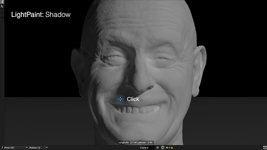 HDR Light Studio 8.2 Now Available from Lightmap - MotionMedia