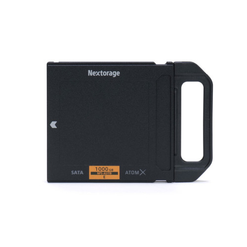 Nextorage AtomX SSD Mini 1TB