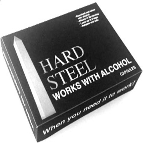 HARD STEEL ORIGINAL FORMULATED MALE ENHANCMENT hard-steel-original-formulated-male-enhancment