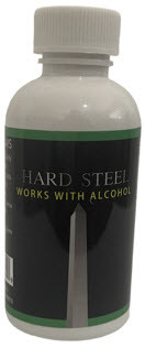 liquid male enhancement | Hard Steel Liquid Shot Original Formulated