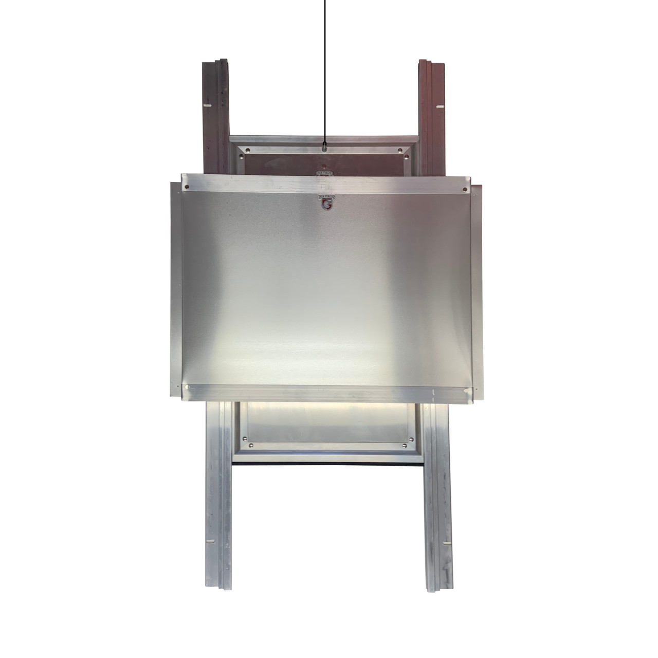 The Cable Bite Guard Protector will cover your cables and connectors so ...