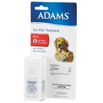 Flea & Tick Medications