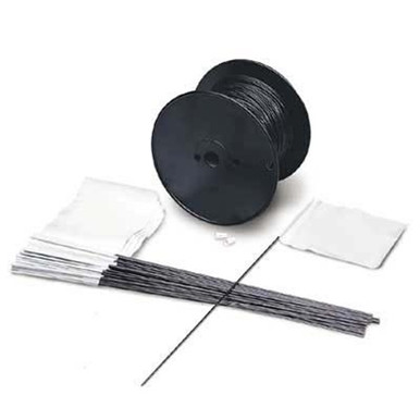 Boundary Kit BD-18K with 18 Gauge Wire