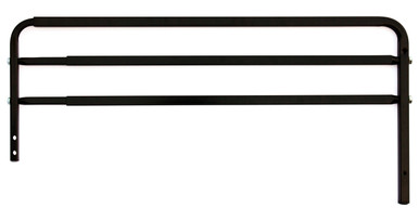 TPX 8 Gate Height Extension