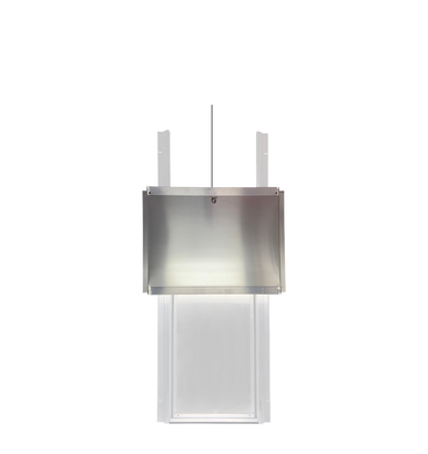 The Cable Bite Guard Protector will cover your cables and connectors so ...