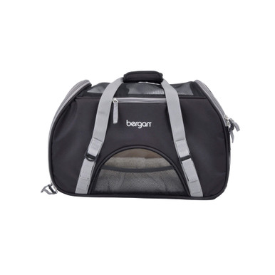 Bergan Pet Comfort Carrier