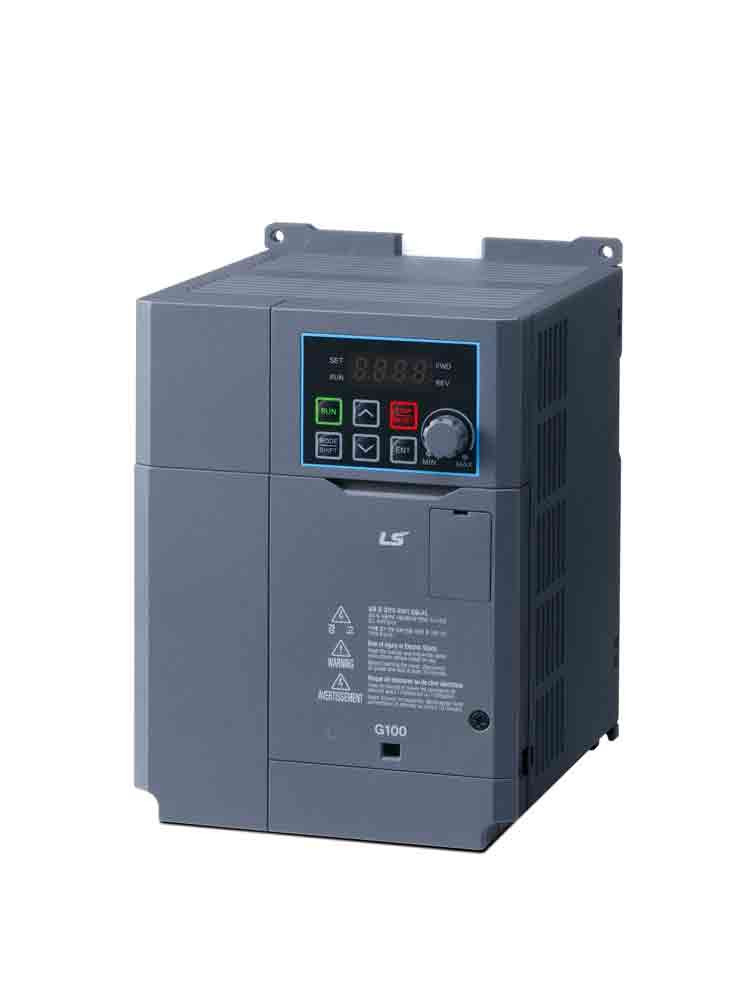 LSLV0040G100-4EOFN