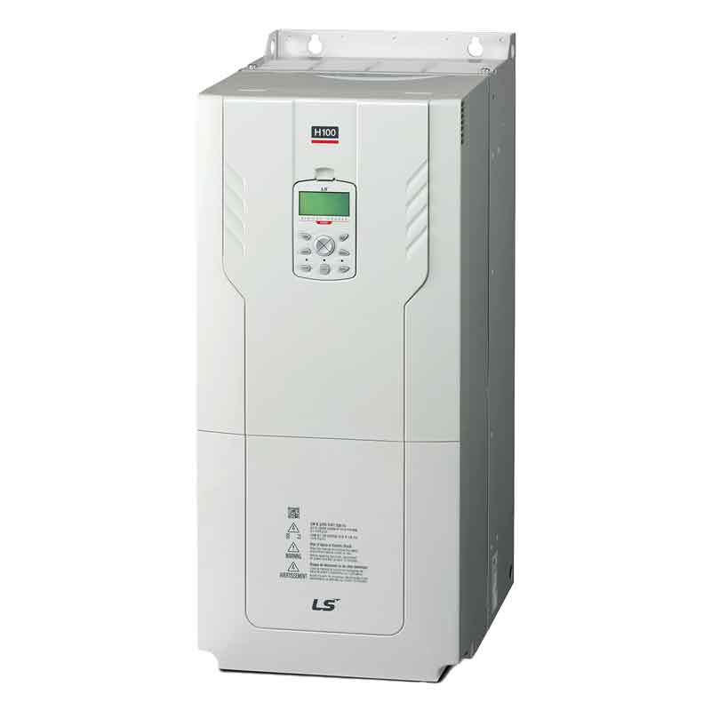 LSLV1100H100-4COFD(PLUS)