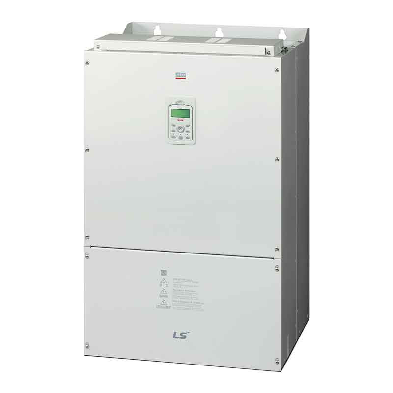 LSLV3150H100-4COFD(PLUS)