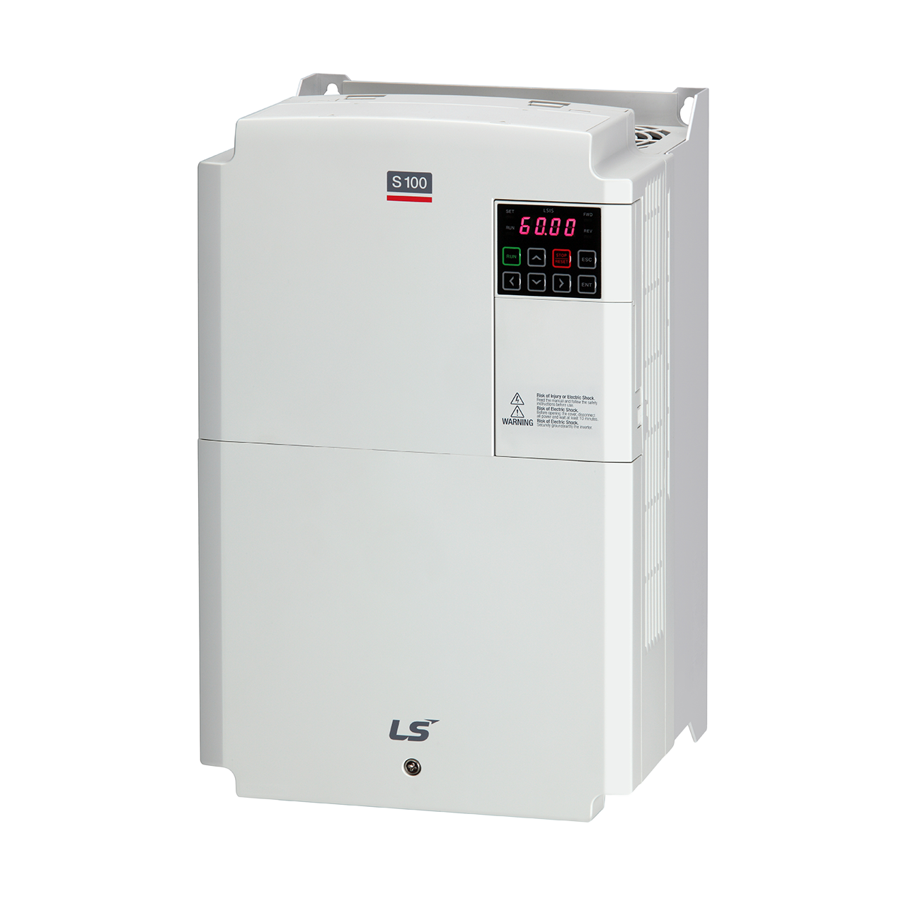 LSLV0300S100-4CONDS