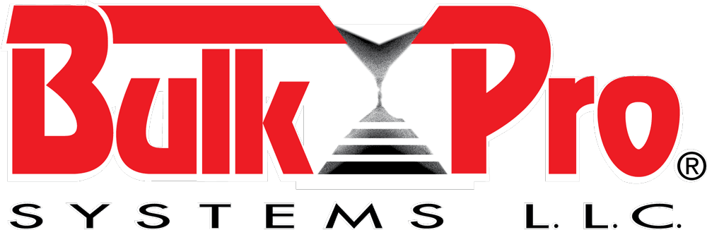 Bulk Pro Systems Products - Brent Automation Supply