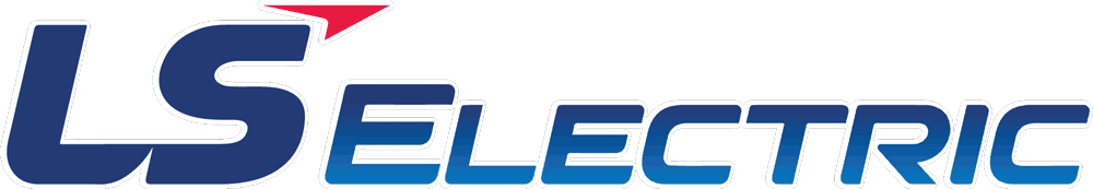 LS Electric Products - Brent Automation Supply