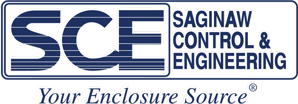 Saginaw Controls and Engineering Products - Brent Automation Supply