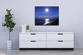 Discover the Magic of Aluminum Metal Prints - Maui J & M Photography