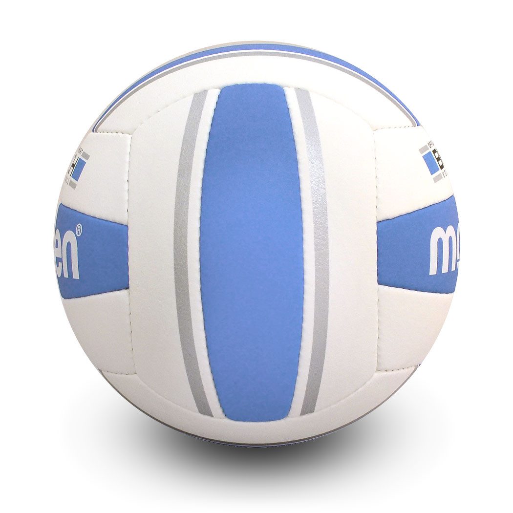 Beach Volleyball | Molten USA