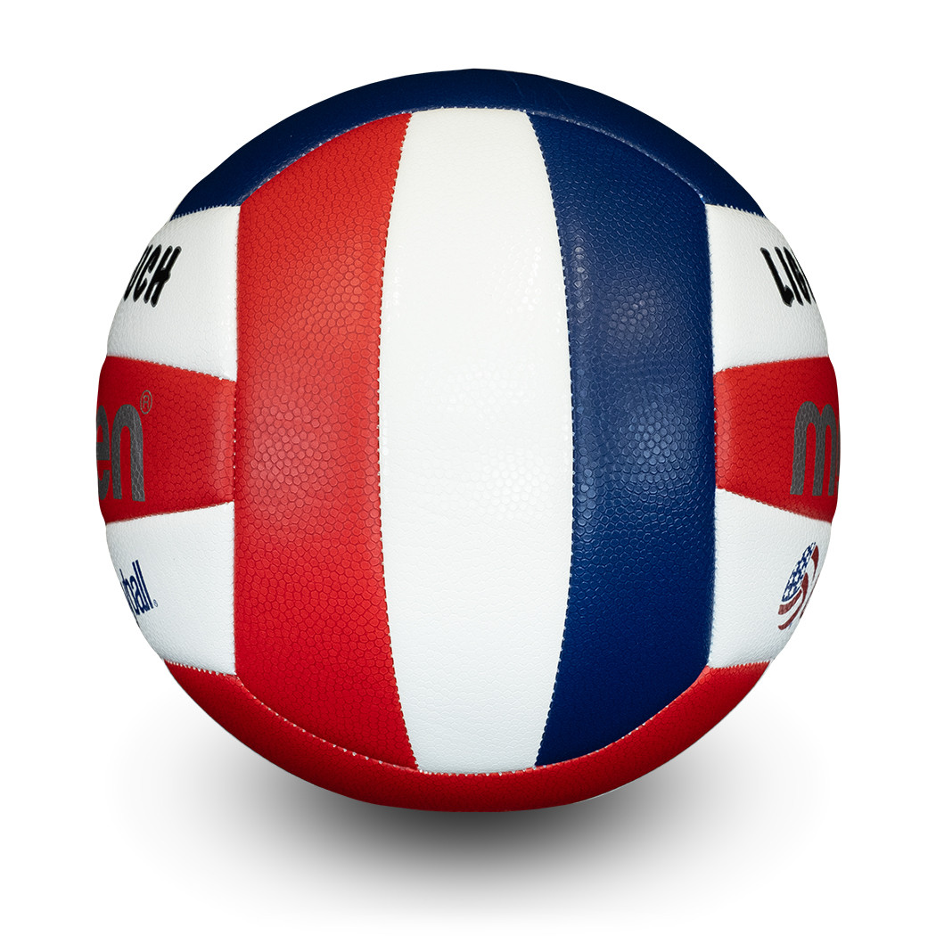 Beach Volleyball | Molten USA