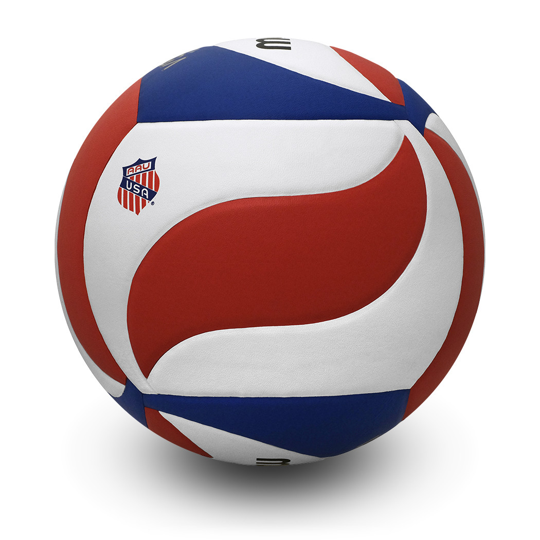 Molten USA Official Website | For the Real Game