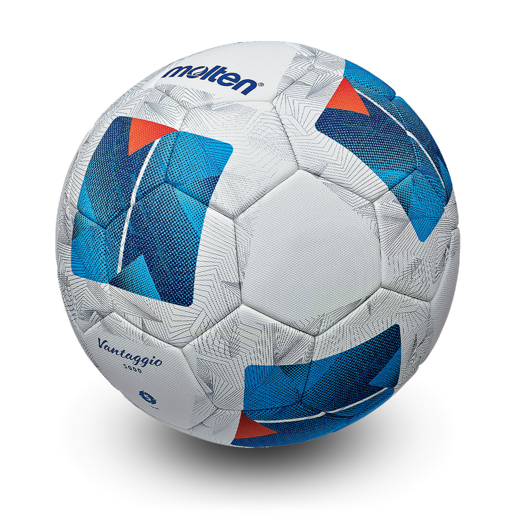 Soccer | Molten USA