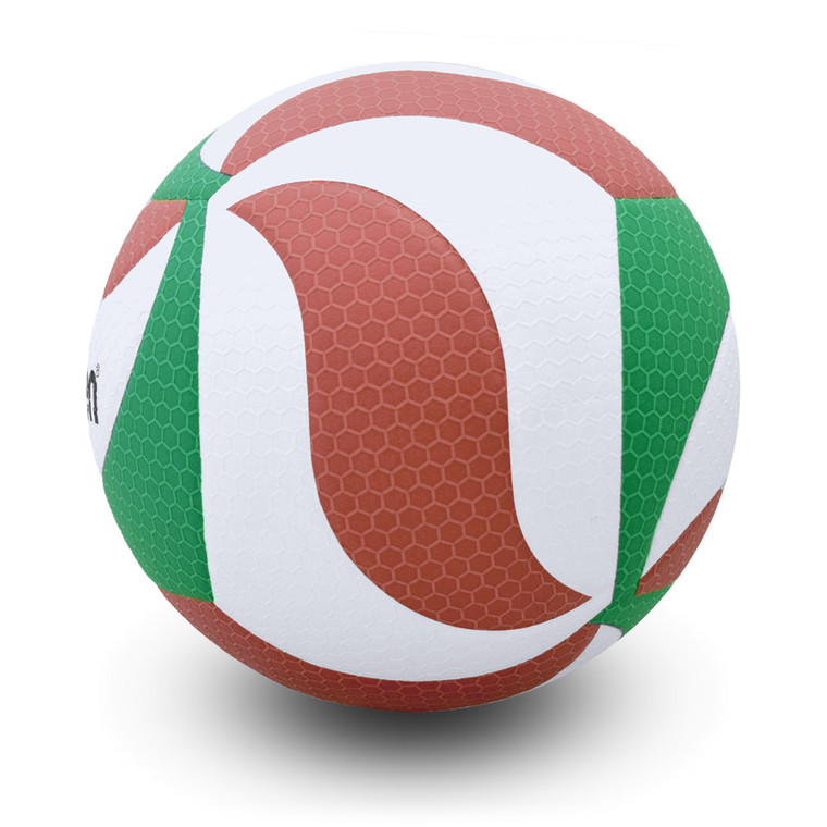 FLISTATEC Volleyball (FIVB Approved) | Molten USA