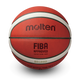 BG5000 - Molten USA
