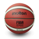 BG4500 - Molten USA