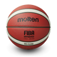 BG4500 - Molten USA