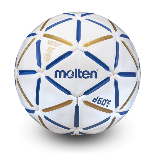 Elite Handball (IHF Approved) | Handball | Molten USA