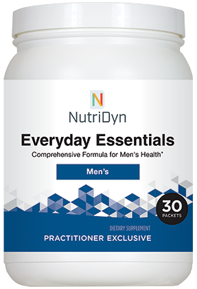 Clinical Nutrition Centers - America's #1 Source For All Professional ...