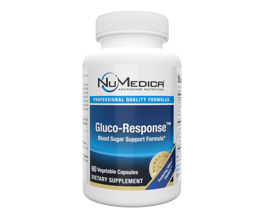 NuMedica