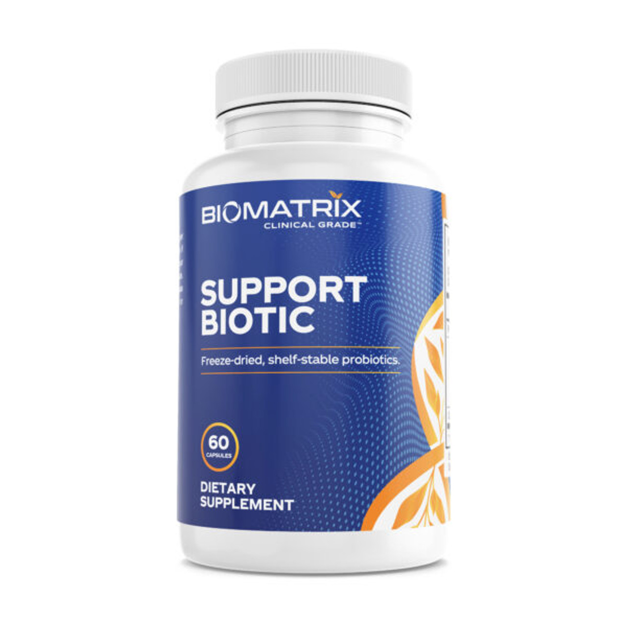 Shop by Brand - BioMatrix - Clinical Nutrition Centers