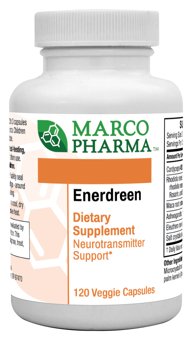 Nema Base (Acid/Alkaline) by Marco Pharma 120 Tablets
