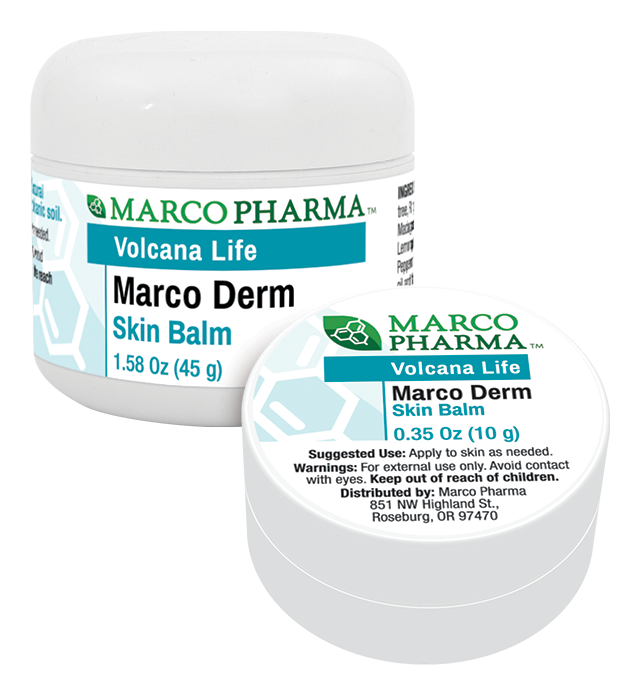 Marcozyme by Marco Pharma 100 Tablets