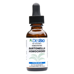 Lymphonest by Marco Pharma 3.38 oz. (100 ml)