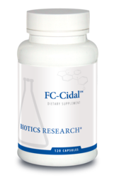 Biotics Research Supplements Vitamins Minerals Nutriceuticals ...