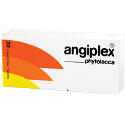 Angiplex 30 tabs by Unda - Clinical Nutrition Centers