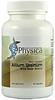 Wild Bear Garlic by Physica Energetics 90 capsules