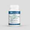 Pro Multi Enzyme Complex by Professional Health Products 180 veggie ...