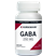 GABA 250 mg (150 caps) by Kirkman Labs