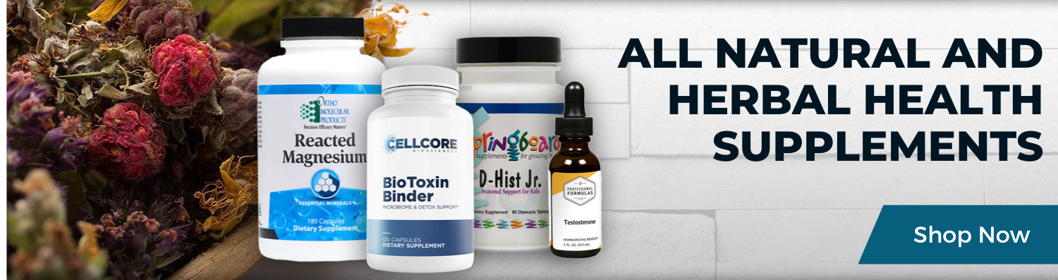 Clinical Nutrition Centers - America's #1 Source For All Professional ...