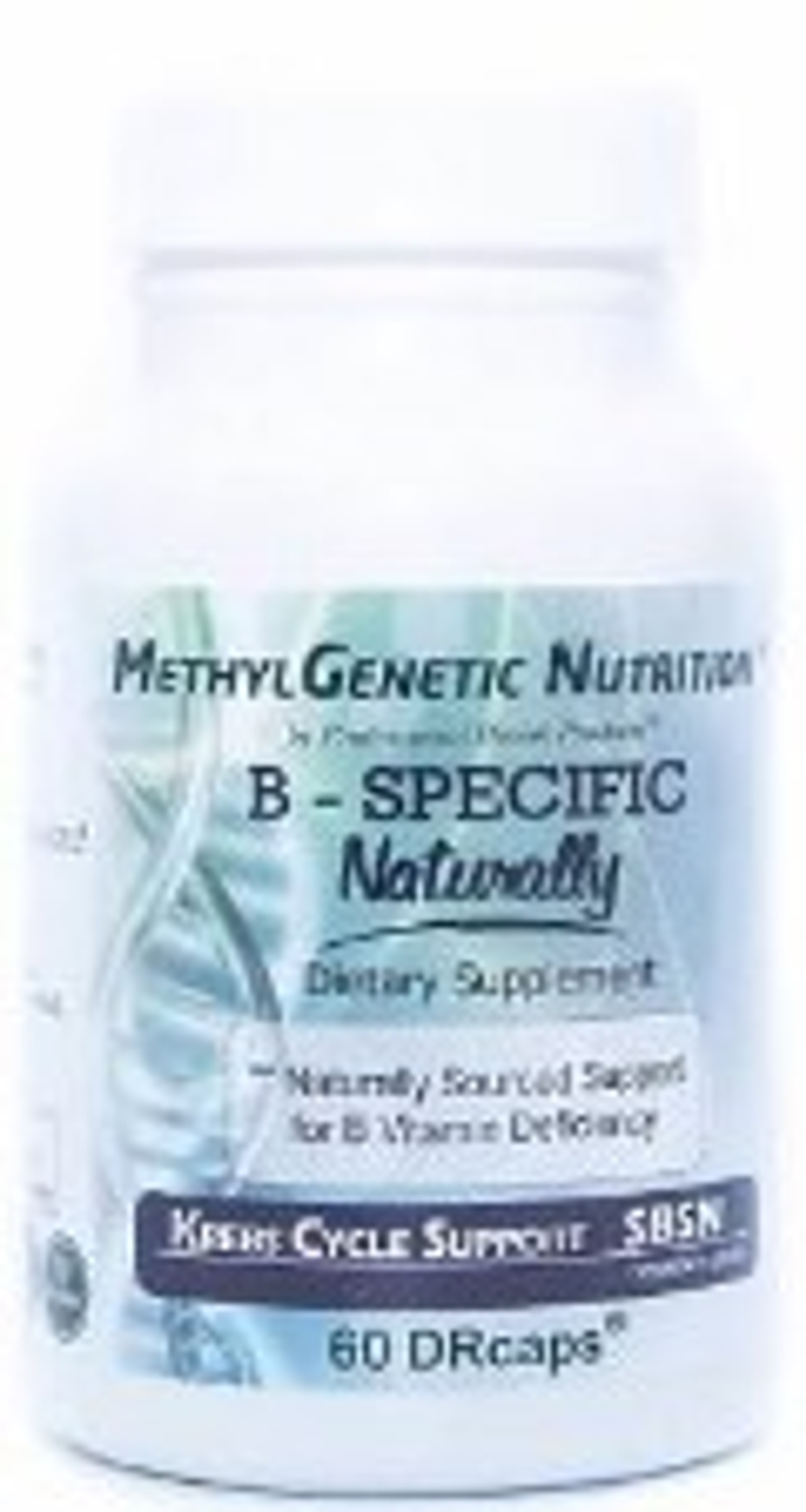 PHP | Professional Health Products