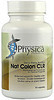Shop by Brand - Physica Energetics - Page 1 - Clinical Nutrition Centers