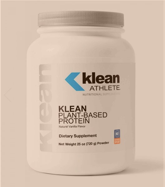 Shop by Brand - Klean Athlete - Clinical Nutrition Centers