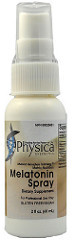 Shop by Brand - Physica Energetics - Page 1 - Clinical Nutrition Centers