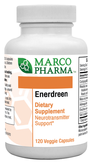 Nema Base (Acid/Alkaline) by Marco Pharma 120 Tablets